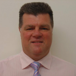 Our People - Aged Care Industry Consultants
